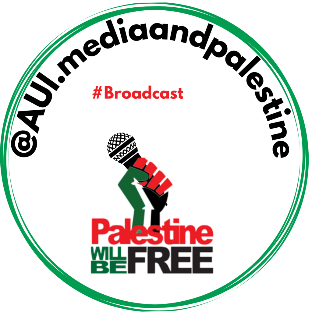 Padlet: Analyzing Israeli Apartheid in Visualizing Palestine Posters ... Padlet: Analyzing Israeli Apartheid in Visualizing Palestine Posters ...
